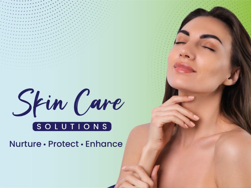 Celebrity skin specialist, cosmetologist and dermatologist in Model ...