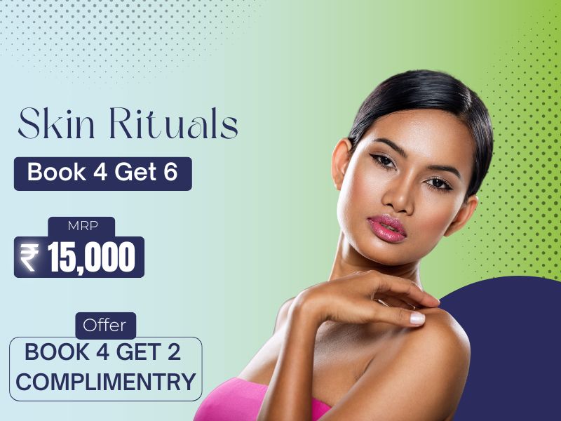 Celebrity skin specialist, cosmetologist and dermatologist in Model ...